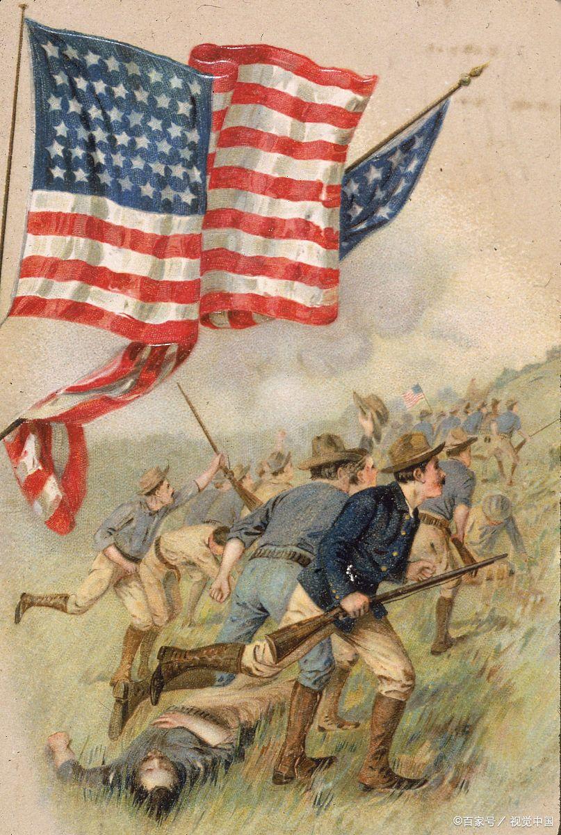 Why the War of 1812 Was an Important Historical Turning Point for ...