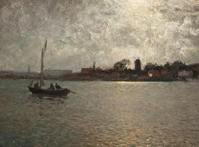 Herman Alfred Leonard Wahlberg Herman Alfred Leonard Wahlberg - iMedia