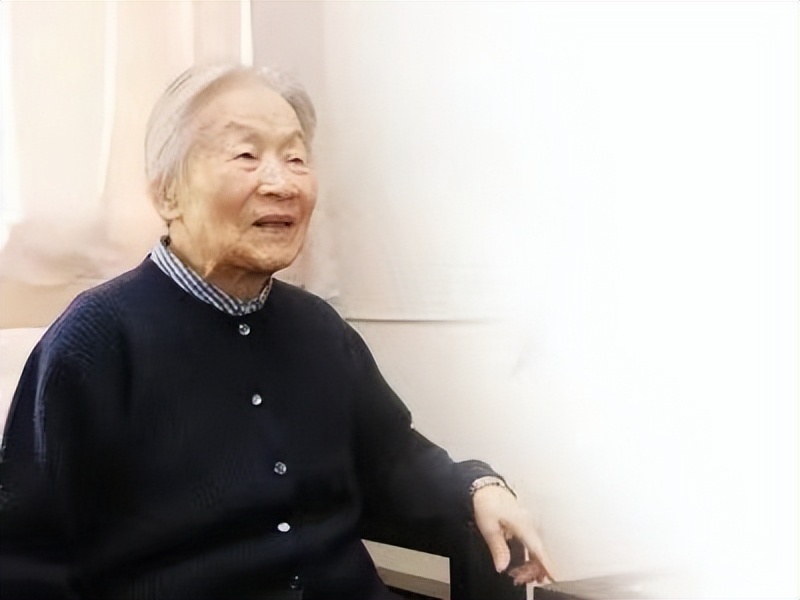 Yang Jiang: Good education is to inspire people's learning interest and ...