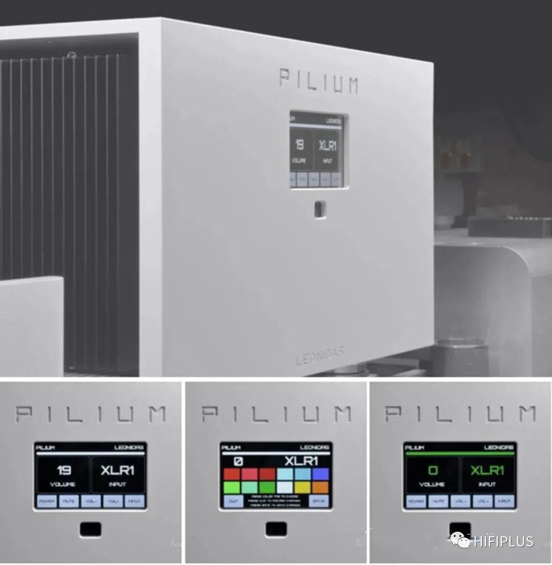 The fast-moving Greek god Pilium Audio - iNEWS