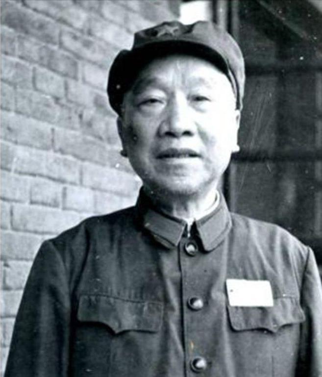 Awarded in 1955, Duan Suquan was awarded the title of major general. He ...