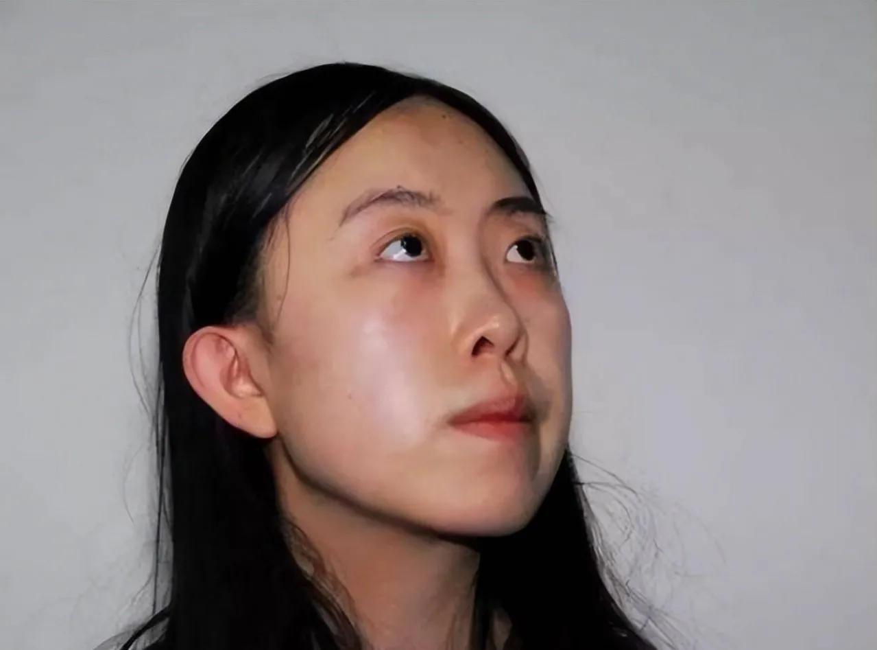 What is the current situation of Yang Lijuan, the "star chaser" Yang ...