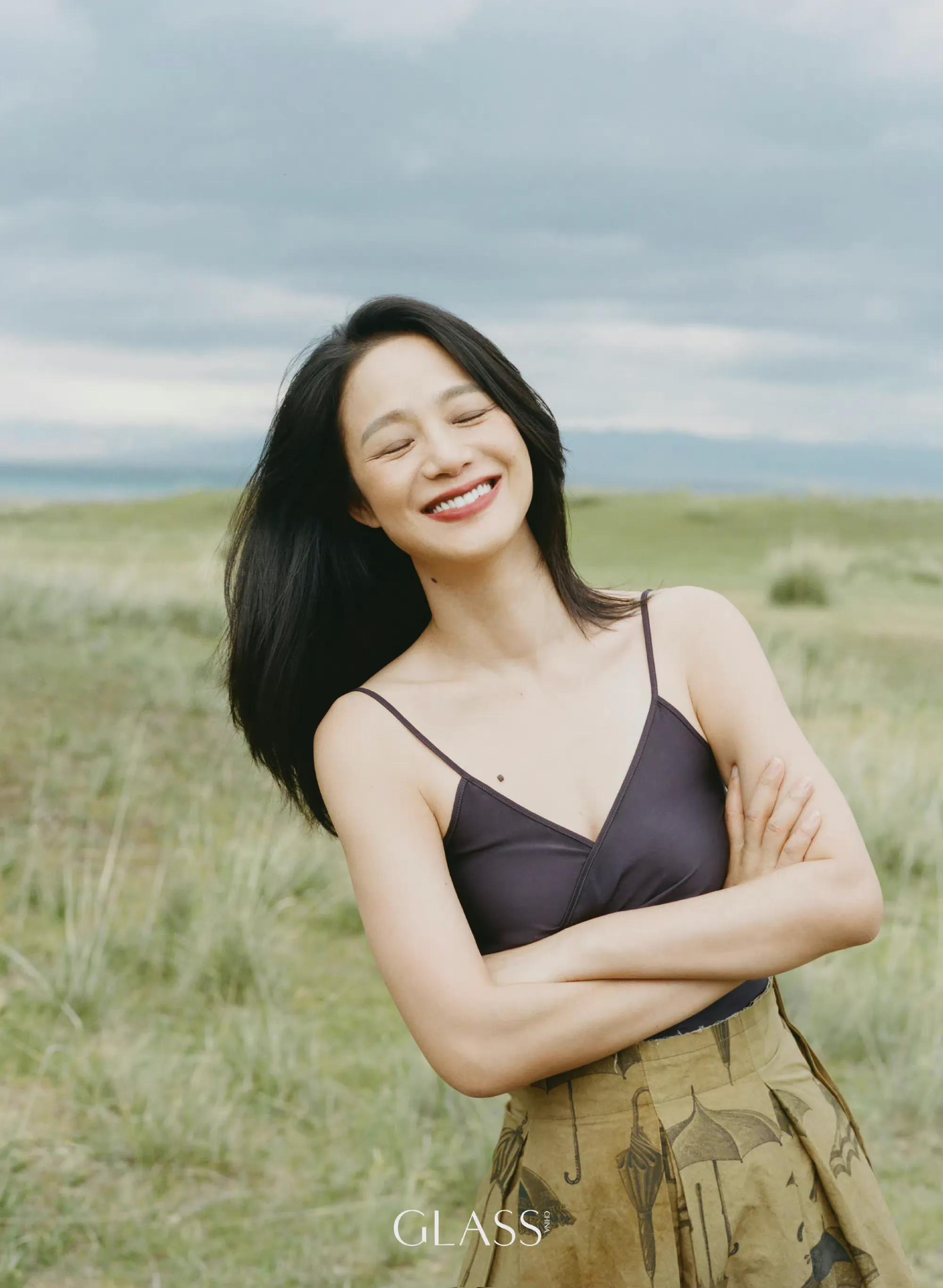 Zhou Yun Inews