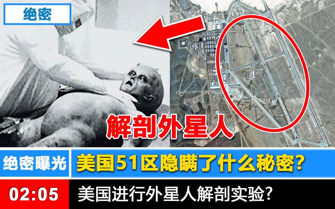 Area 51 Top Secret Spy Plane Program - iMedia