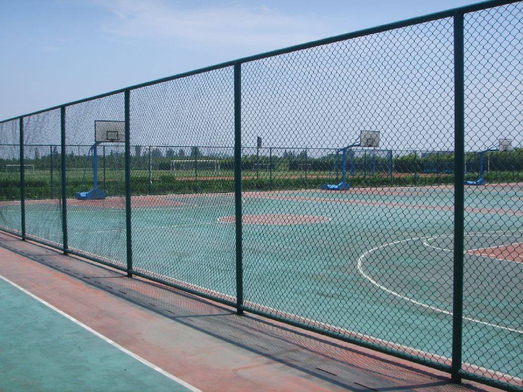 The Price Of The Basketball Court Fence How Much Is A Square Meter Of the-price-of-the-basketball-court-fence-how-much-is-a-square-meter-of