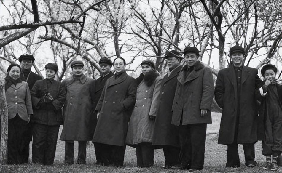 Revealing the Secret: The Truth About the Gao Gang and Rao Shushi ...