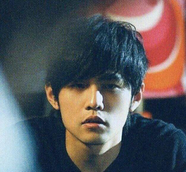 Are mainland male singers as influential as Taiwan male singers? - iNEWS