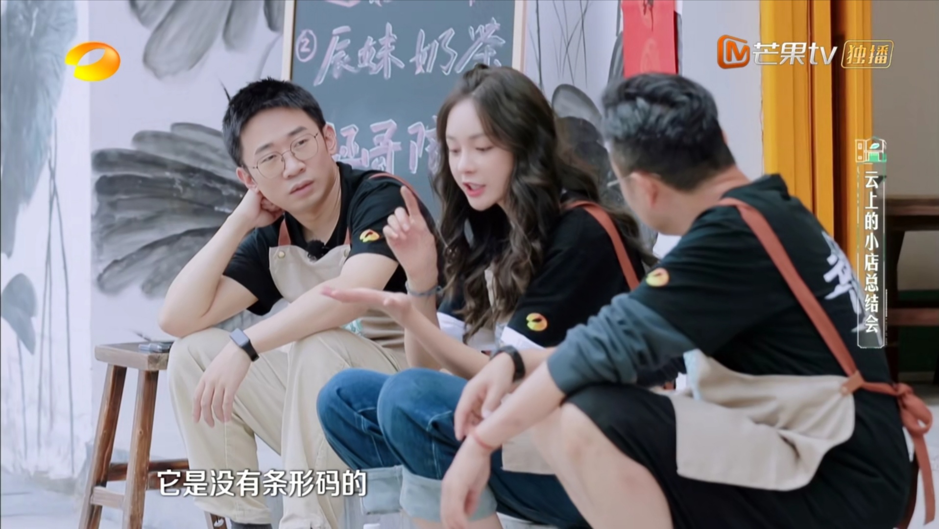 Is Wang Han really being lazy?In fact, he is far more foresight than ...