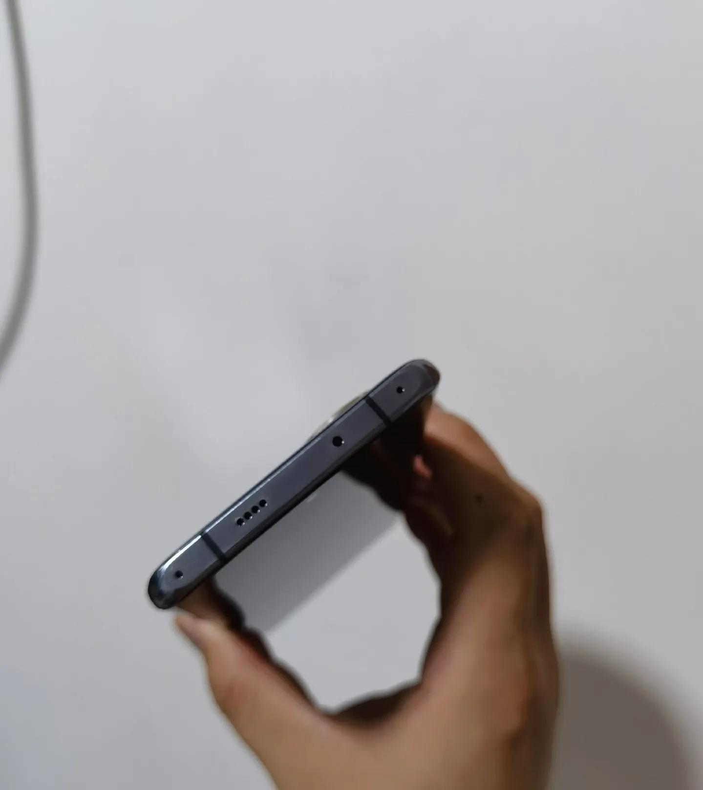 Out of print Kirin 9000 Huawei p50pro - iNEWS