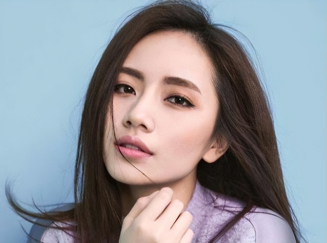 How is Liu Xijun's summer different? Count the stars, sing songs, watch ...