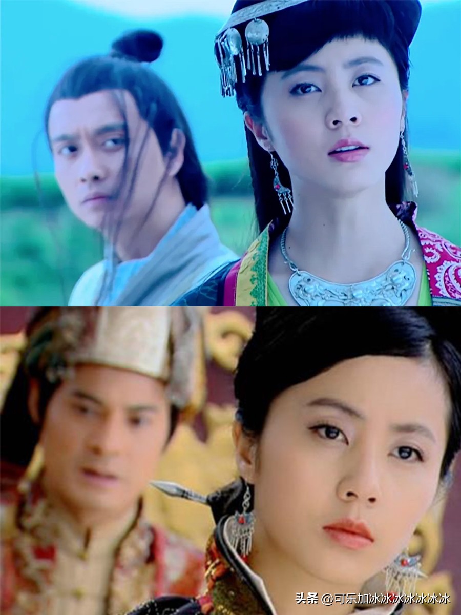 Relive the Immortal Sword One, an indelible memory! - iNEWS