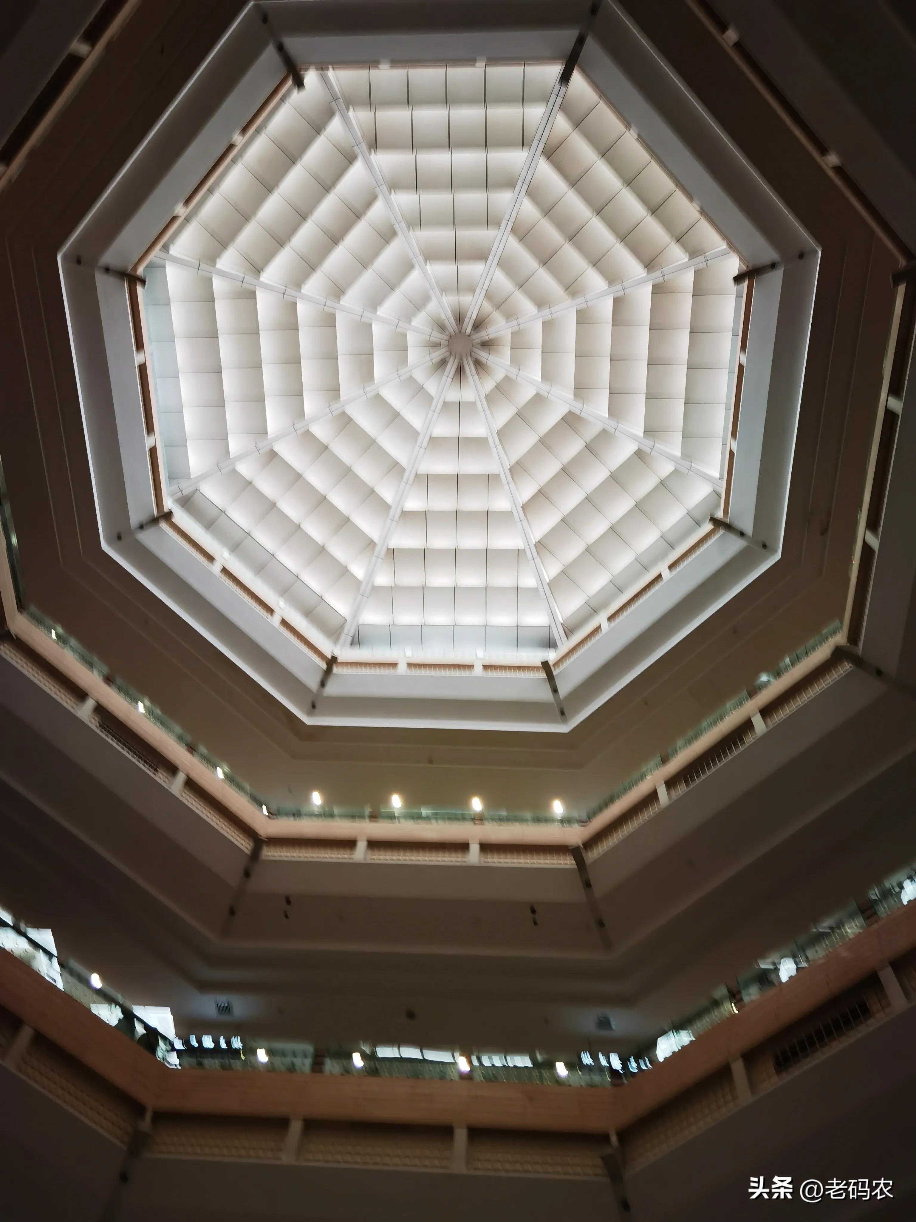 Shanxi Museum Day Tour - iNEWS