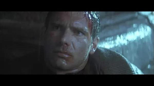 "Blade Runner" movie review - iNEWS