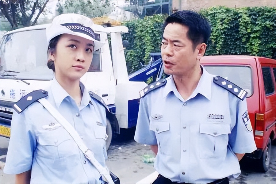 Tang Wei, also came to today - iNEWS