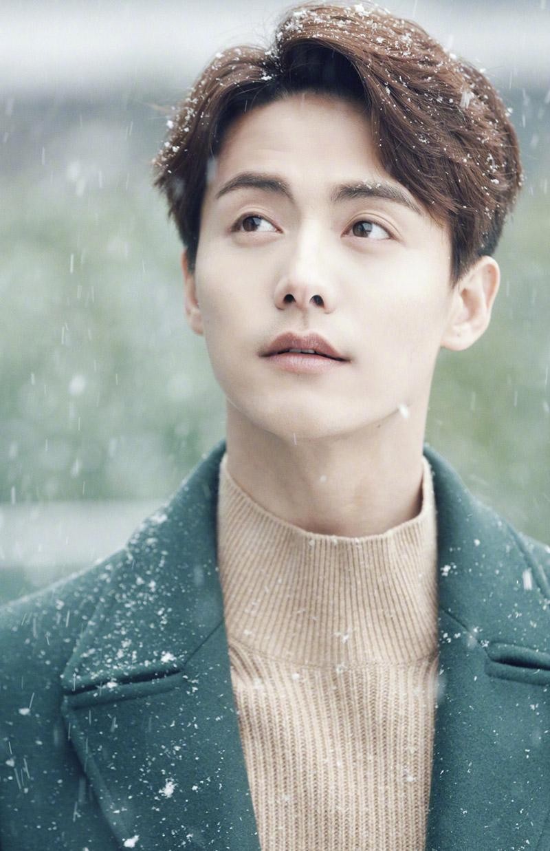 Ma Tianyu: Retiring from the circle is his best choice - iNEWS