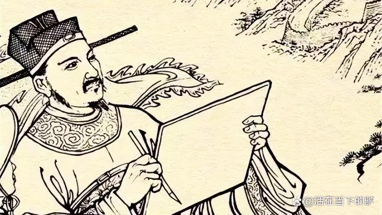 Shen Kuo: A giant in the history of ancient Chinese science - iNEWS