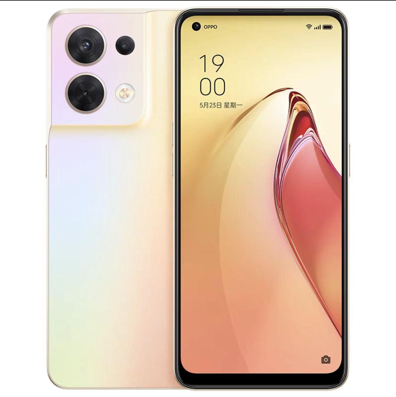 2-3K mobile phones, more face when going out during the Chinese New ...