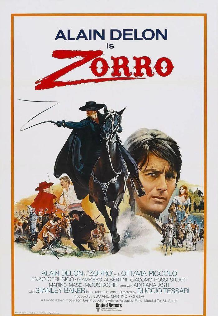 Famous movie star Alain Delon has been sued by his 66-year-old ...