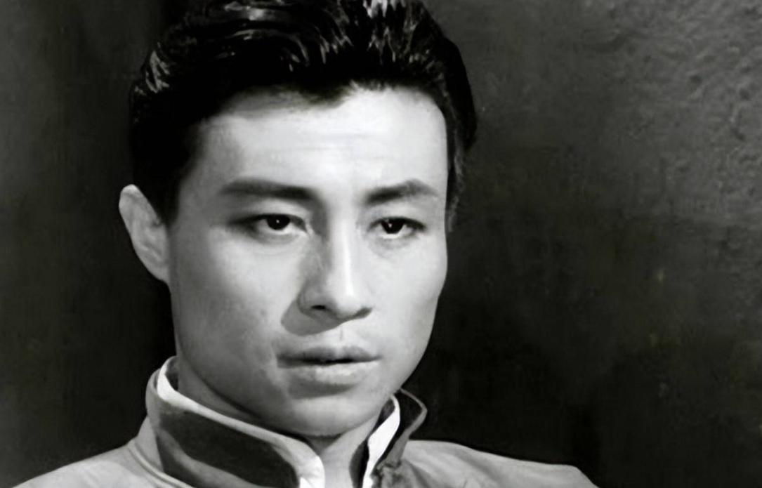 This time, the 91-year-old Wang Xingang surprised the world! - iNEWS