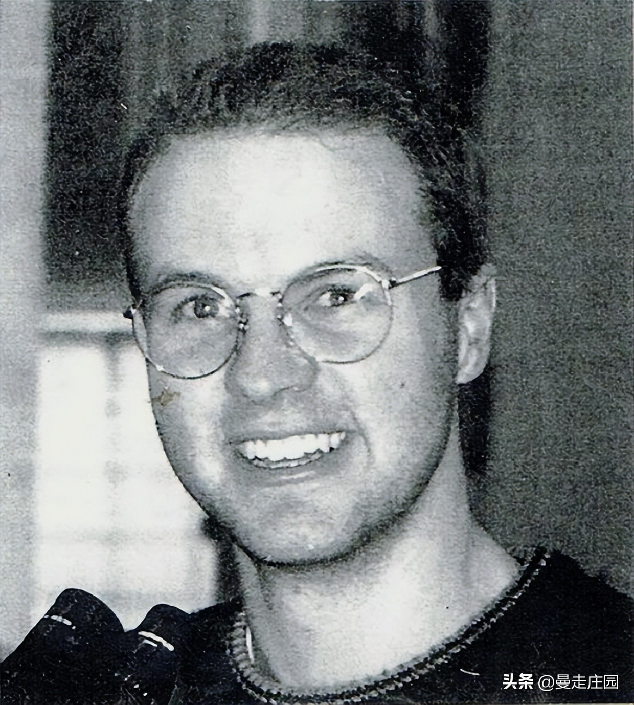 The Mystery of the Strange Bones of the "Thousand People's Cave" - the ...