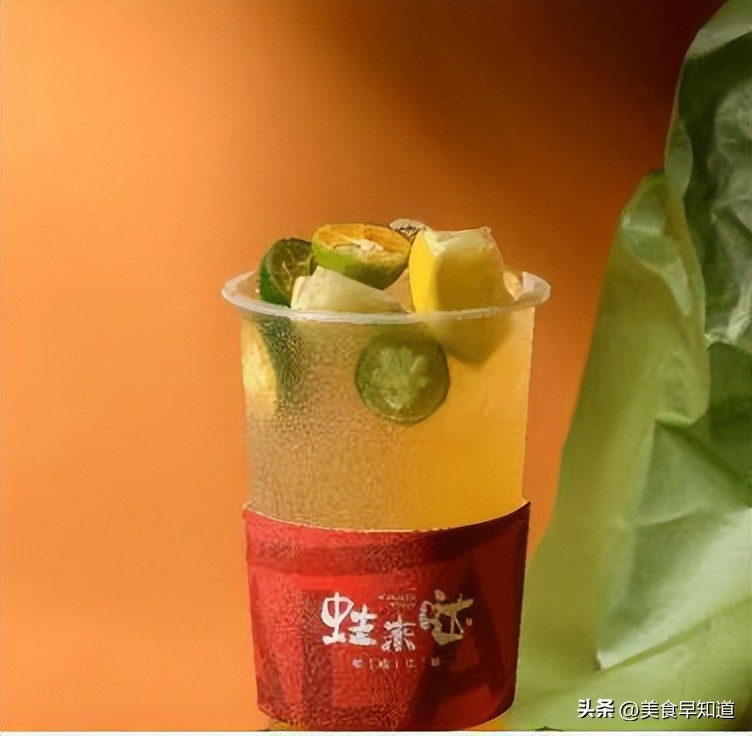 The frog is here, the perilla bullfrog, the bullfrog food TOP1 in my ...