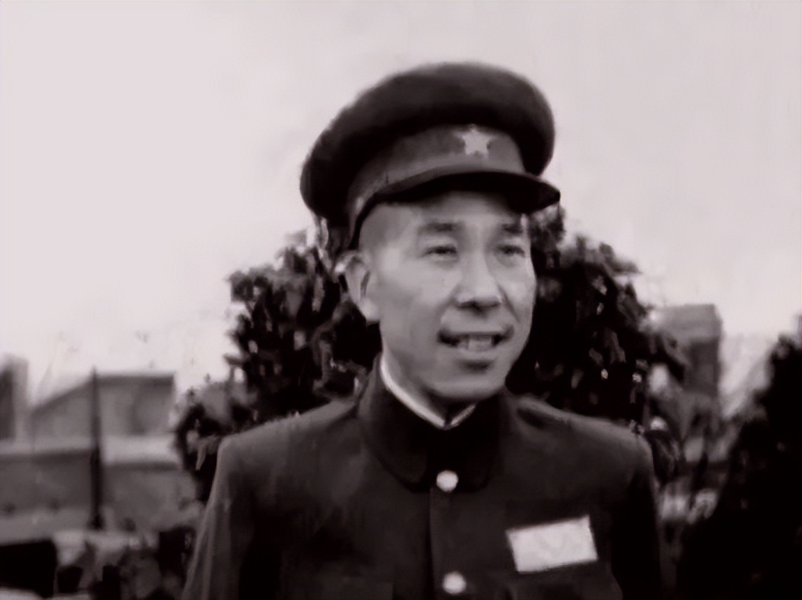 What happened to Lin Biao's "Four King Kongs" and their wives after the "September 13 Incident ...