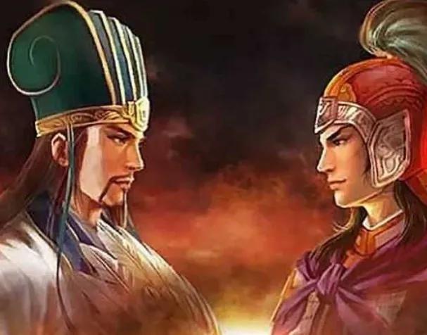 "The Romance of the Three Kingdoms" made us misunderstand Zhou Yu for ...