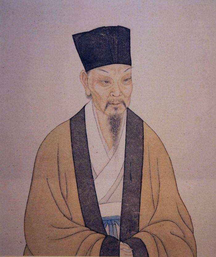 Watch Su Shi's life in seven minutes - iNEWS