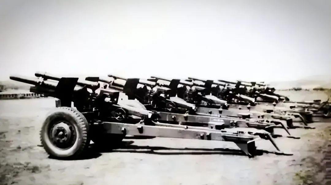 With an army of more than 4 million people, why did the whole army get ...