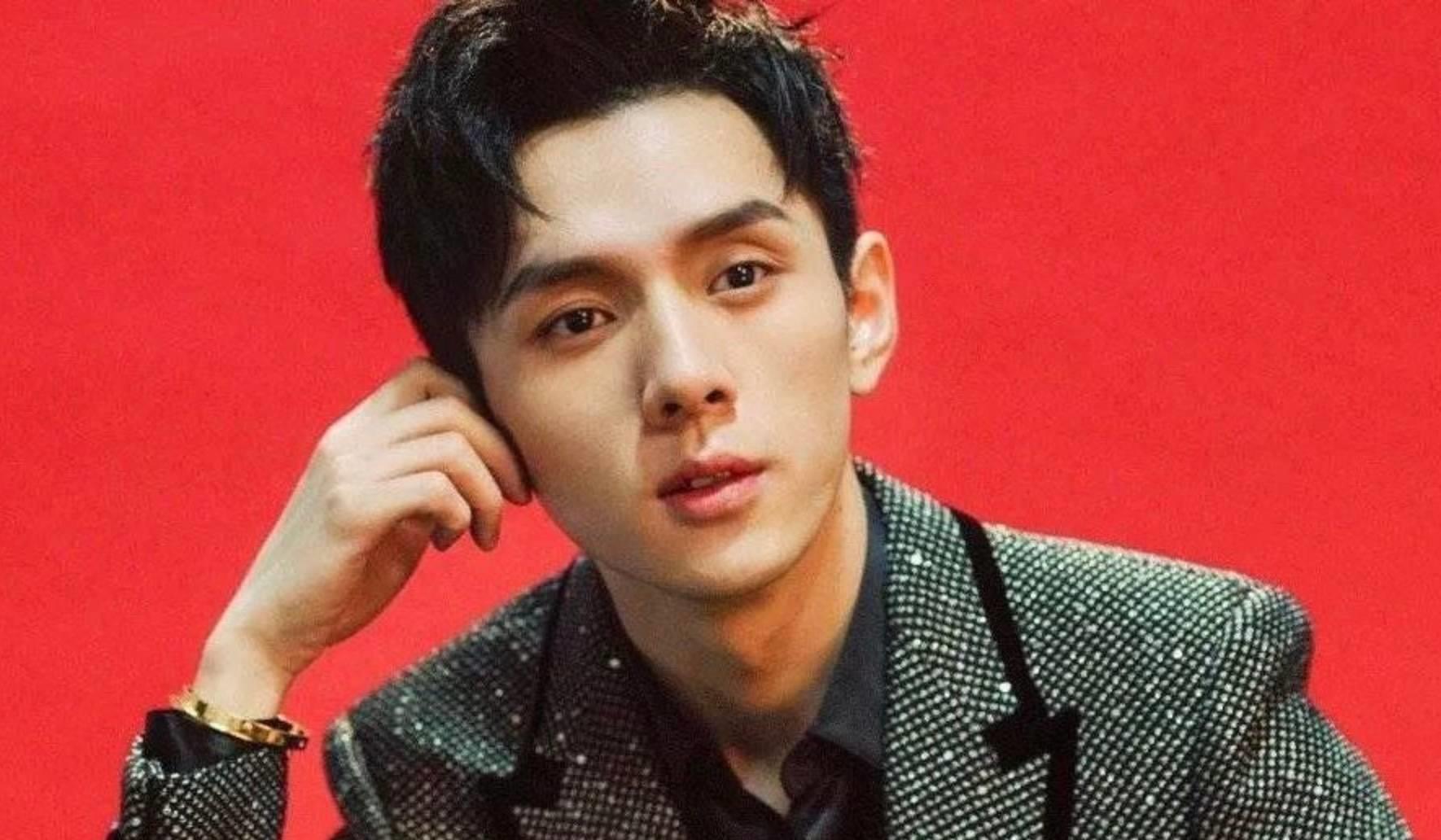 Li Jiaqi, whose reputation has collapsed, may have lost all his wealth ...