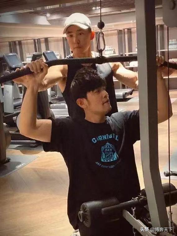 Will Liu Genghong be more popular? - iNEWS