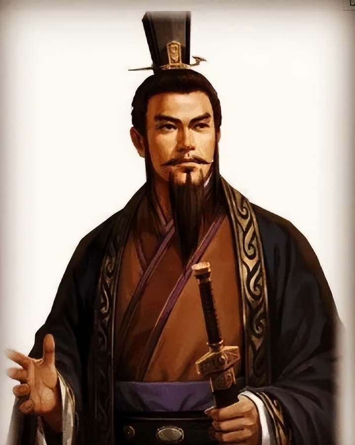 How did Wei survive in the middle and late Warring States period? - iMedia