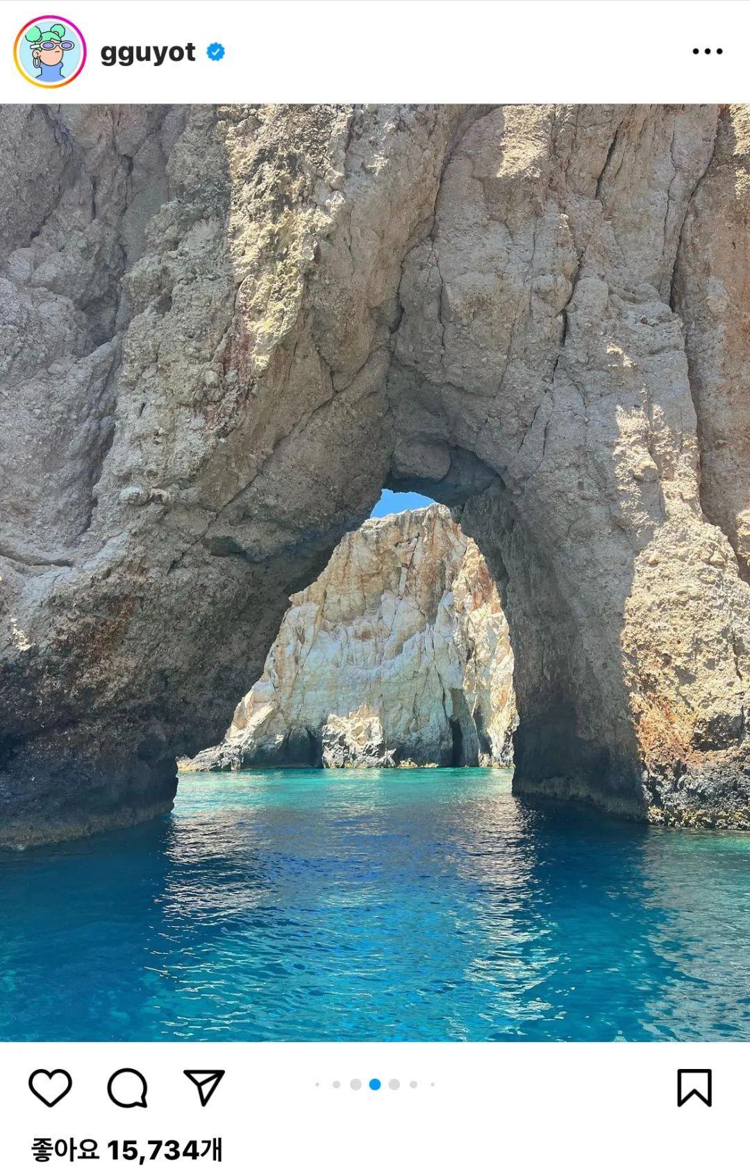 Underground romance exposed! The supreme female star is going to marry ...