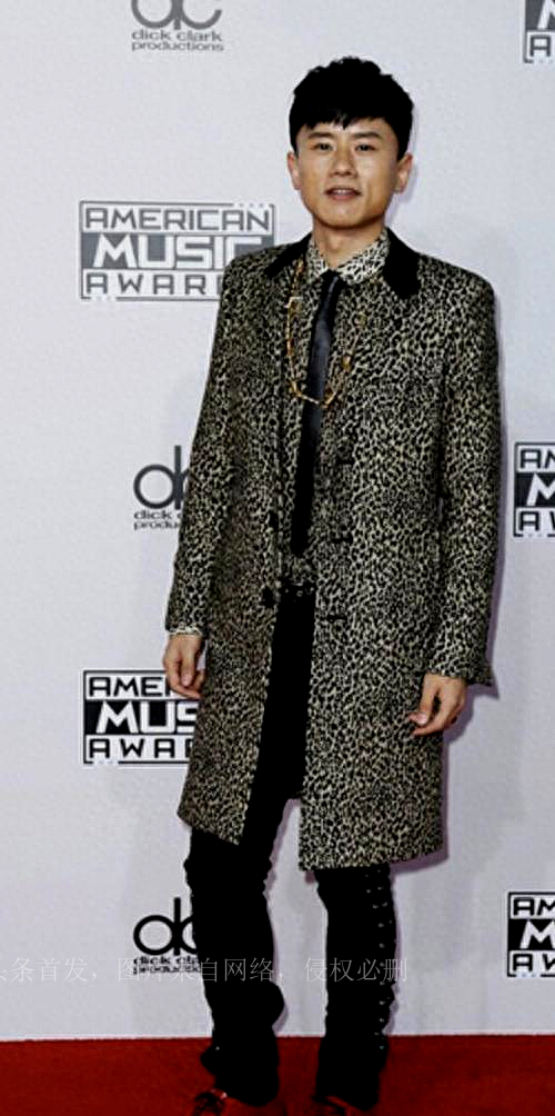 Without comparison, there is no harm. It's too embarrassing to wear ...