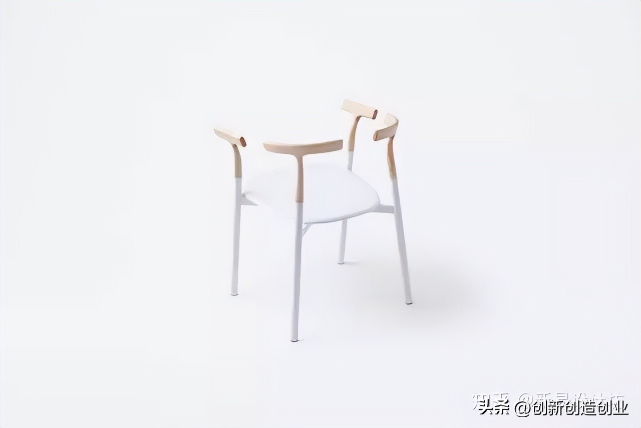 Do you really understand modular design? Learn from several modular ...