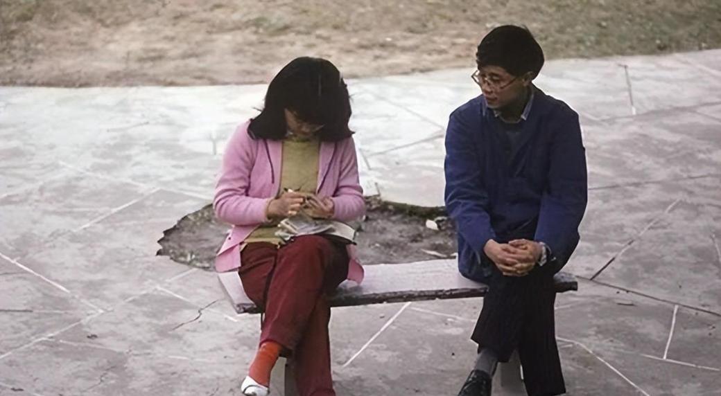 In 2005, the death row inmate Bi Limei "resurrected from the dead ...