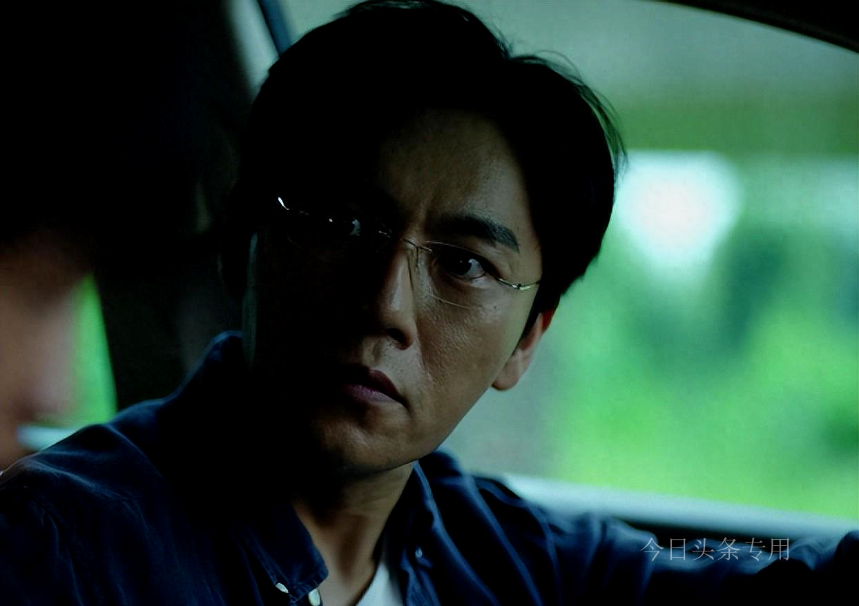 The first wave of word-of-mouth reviews for Liu Lin's "The Bionic World ...