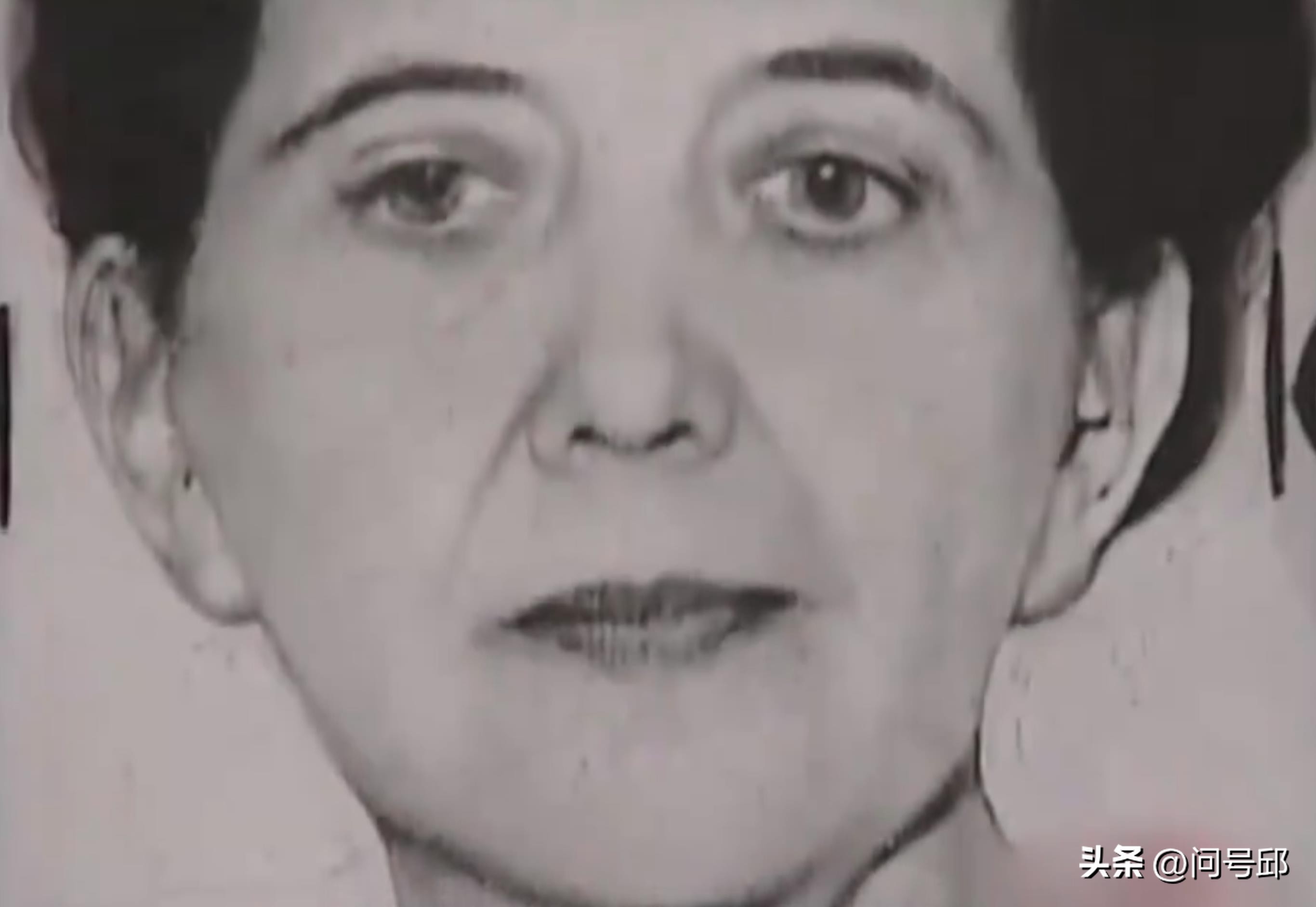 DNA Technology Provides Answers to Mystery of 'Boston Strangler' Who ...