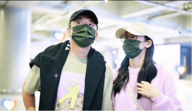 After three years of marriage with Miao Miao, Zheng Kai, who was ...