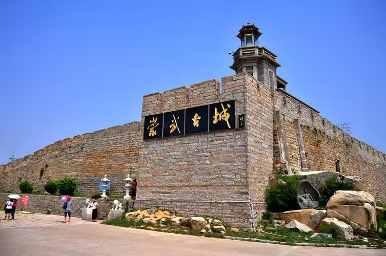 Chronicles of the Little Court in Exile in the Southern Song Dynasty ...