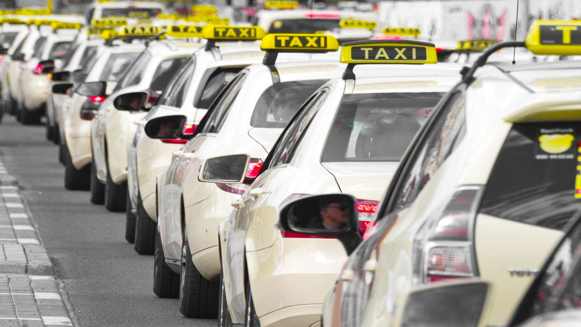 Recognize the eight major tourist traps in advance and start the fun of ...