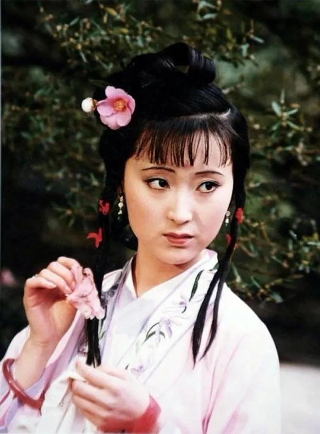 Do the words and deeds of "Master Hongyi" affect the cancer treatment ...