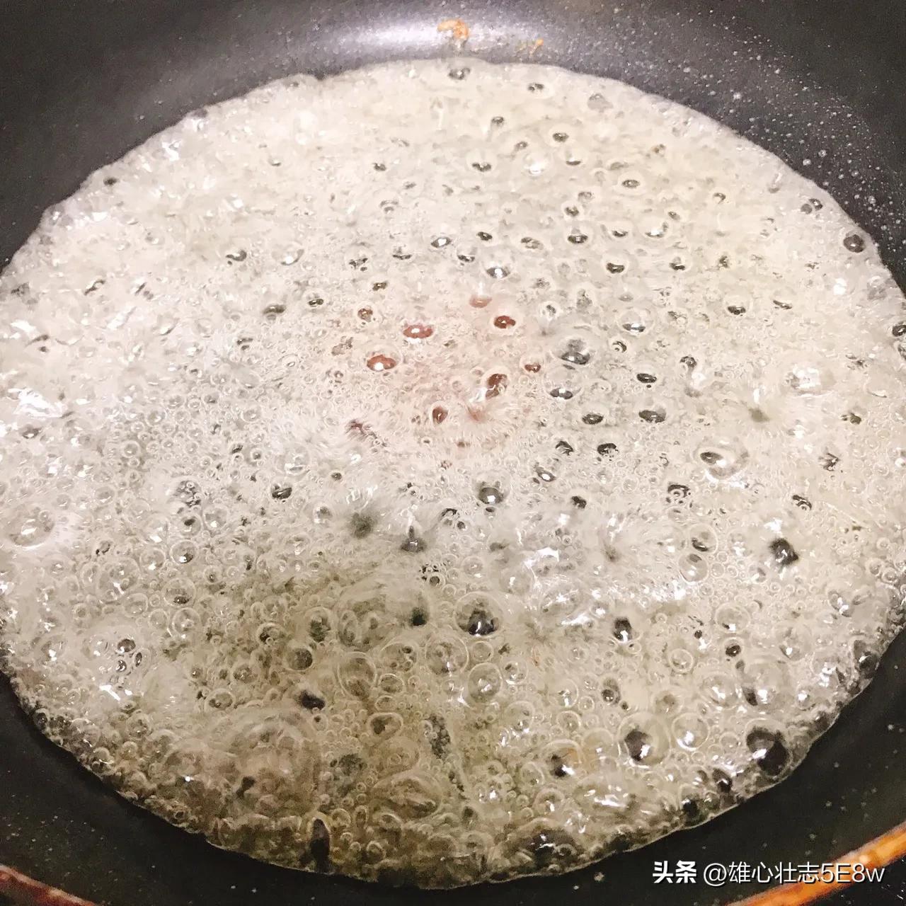 Sand turning taro - iNEWS