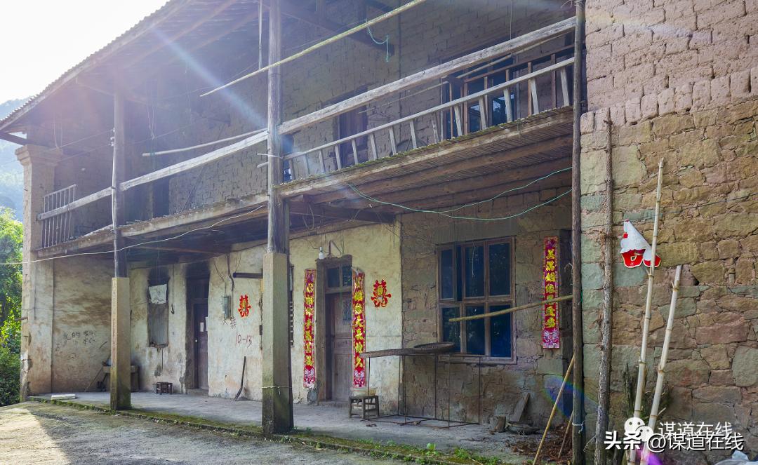 [Su Madang's Poetry] Zhang Kui: Nostalgia for the Old Home - iNEWS