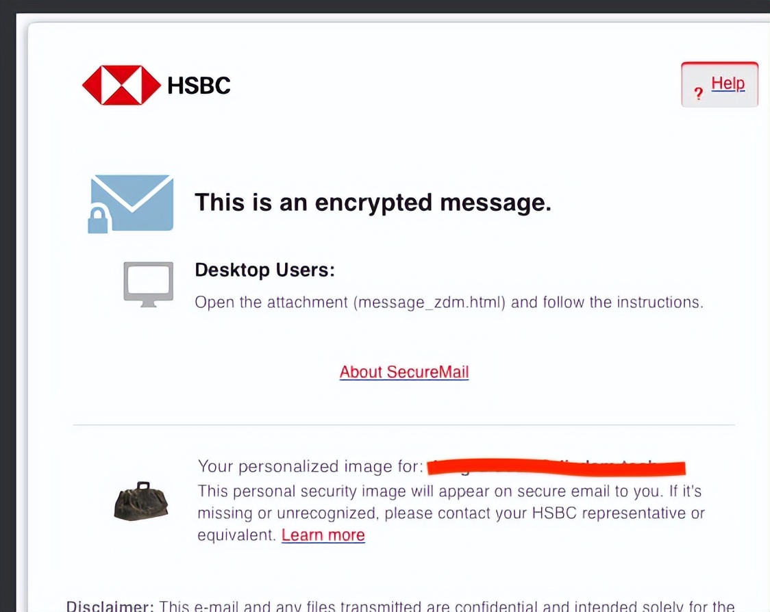 HSBC account cancellation process - iNEWS