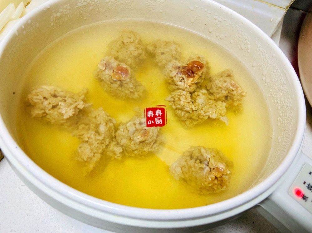Eat radish in winter and ginger in summer. Radish is a common dish on ...