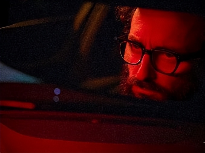 Nonlinear Narrative Structure, Enhancement of Story Expression: The ...