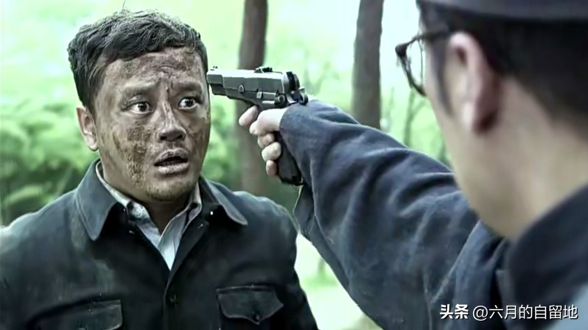 "Kite" performed the scout's ultimate faith, and performed the scout's ...