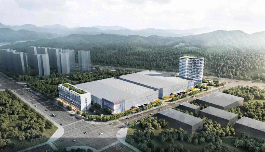 By spending a lot of money on research and development, BYD is right ...