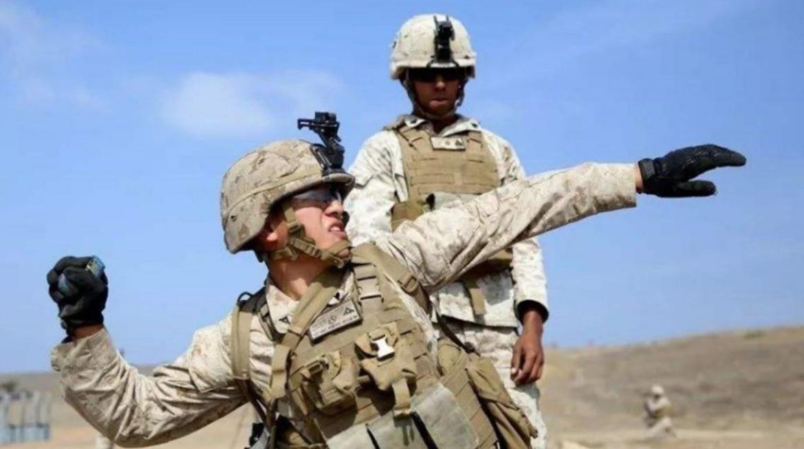 The United States is 58 meters, Russia is 72 meters, China is the ...